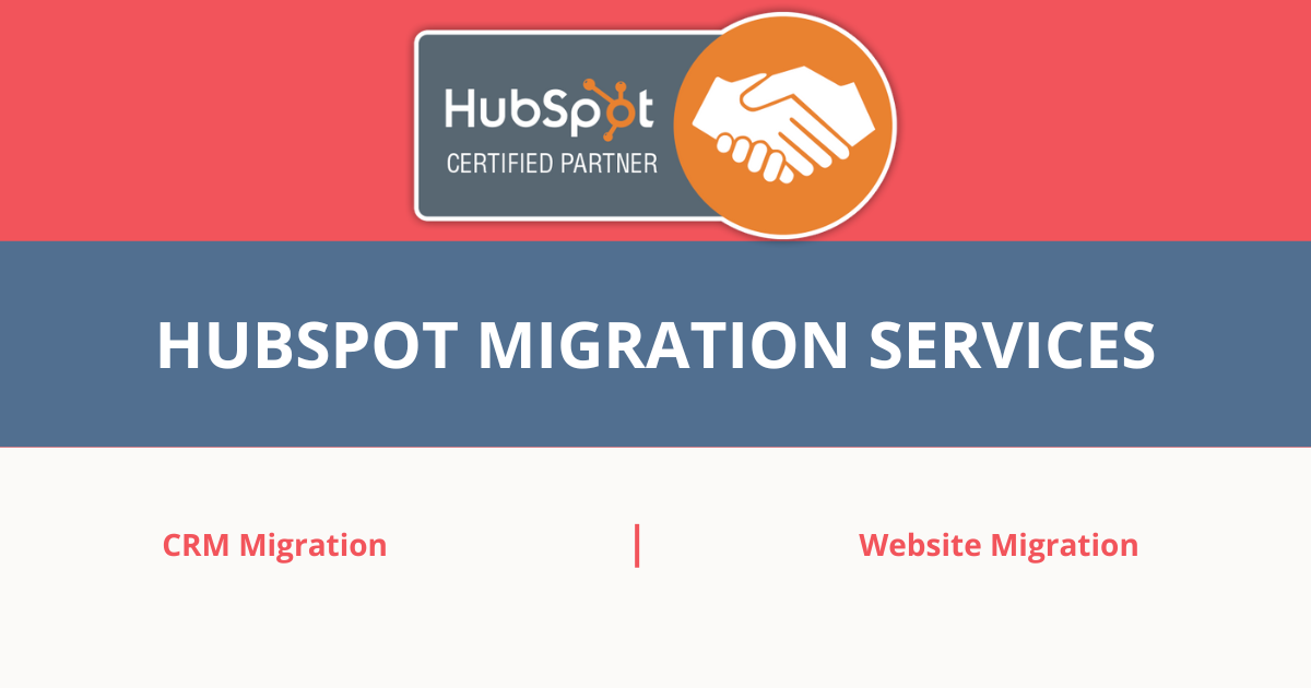 Migrations | HubSpot Scientist